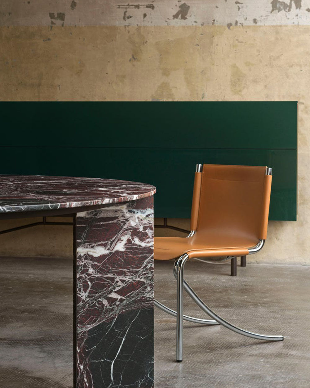 Max15.jpg?v=1672271697