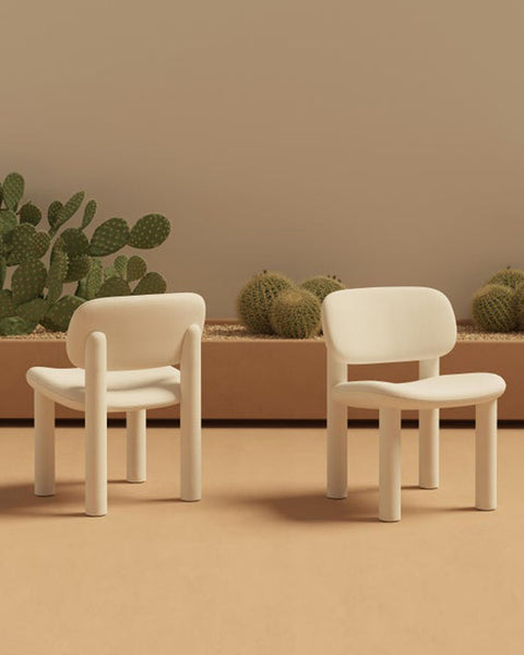 TOT31_grande.jpg?v=1673922728