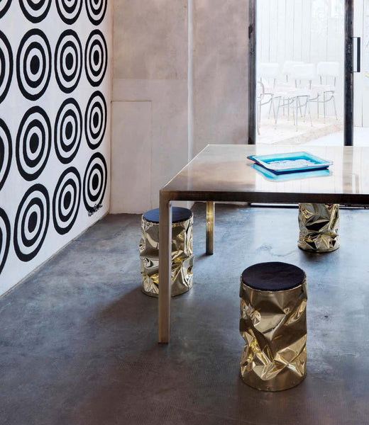 Tab.u_4_grande.jpg?v=1597023574