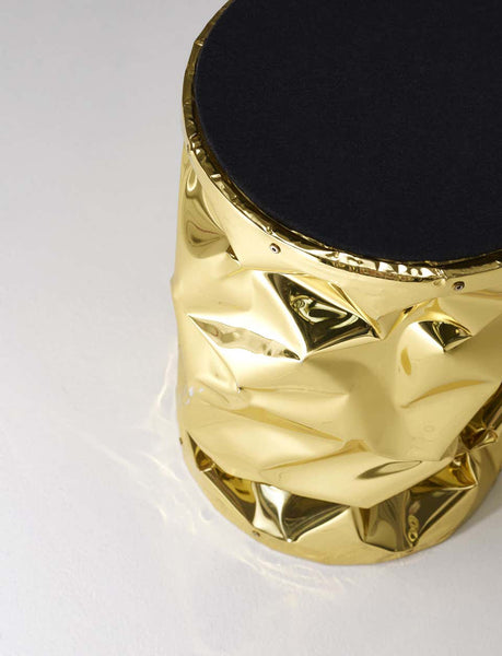 Tab.u_5_grande.jpg?v=1597023574