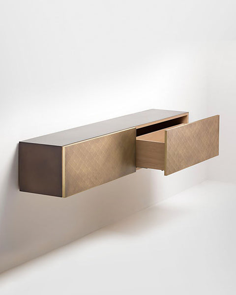 Tac8_ee9dd8c5-fa63-4044-8995-1f769b55d734_grande.jpg?v=1666209712