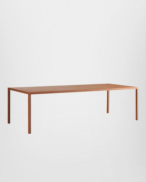 Tav_grande.jpg?v=1674099550