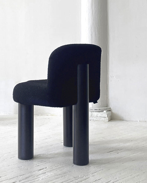 Untitled-1_ff925a36-9e09-4dbb-ab29-17847a902196_grande.jpg?v=1745941103