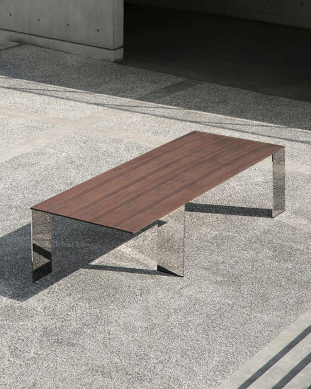 acerbis_axis_gallery_5_1__master.jpg?v=1672094257