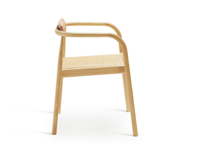 ahm_2.jpg?v=1590804967