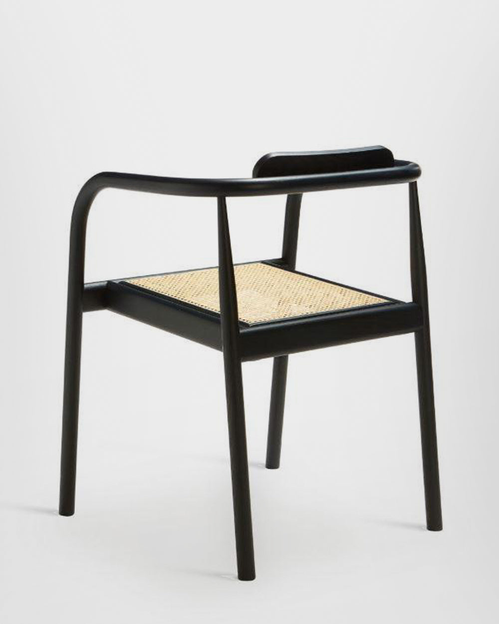 ahmc002.jpg?v=1590804967