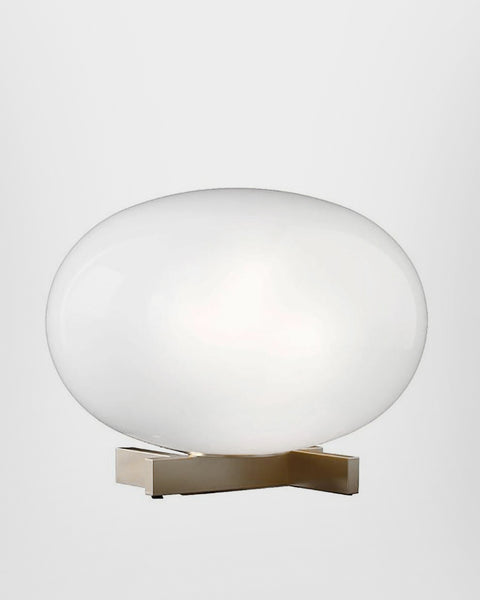 alba2_grande.jpg?v=1745941729