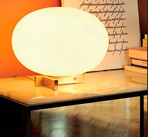 alba_2_grande.jpg?v=1585977262