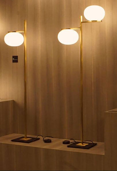 alba_6_grande.jpg?v=1589426607