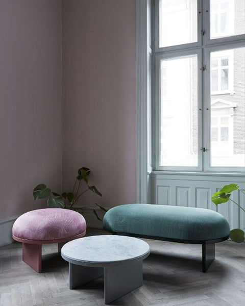 anza1_grande.jpg?v=1664849649