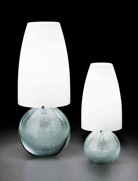 argea_grande.jpg?v=1745942318