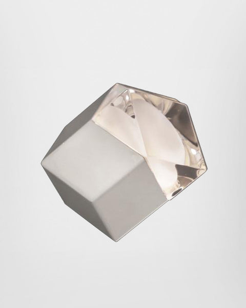 astro_grey_background_grande.jpg?v=1587699874