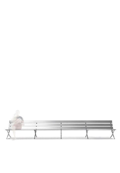 bench_b_2_grande.jpg?v=1575011444