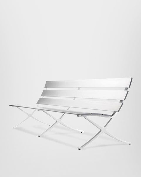 bench_b_grande.jpg?v=1575011444