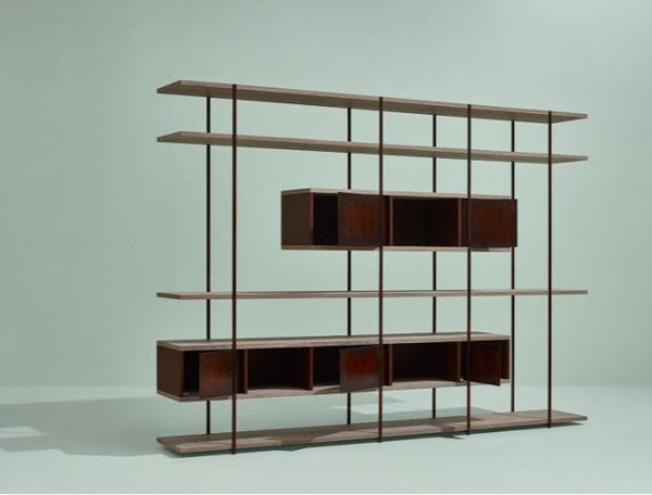 bookcase_c_2_grande.jpg?v=1745941759