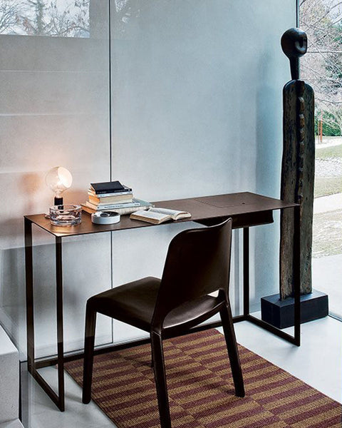 cal1_grande.jpg?v=1664859942