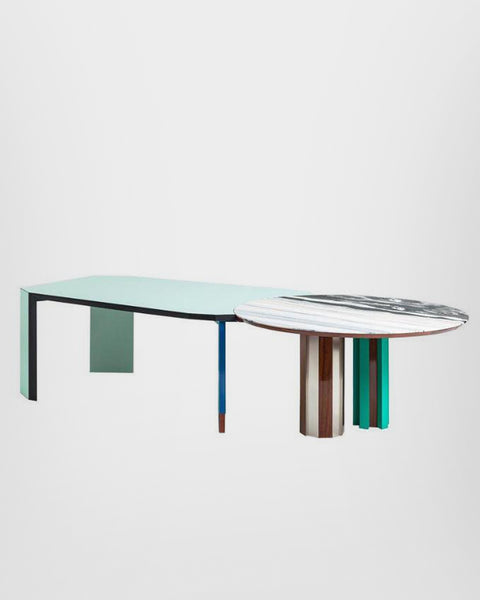 duale_grande.jpg?v=1575251803