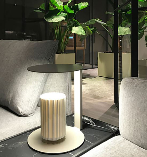 duca_3_grande.jpg?v=1585971692