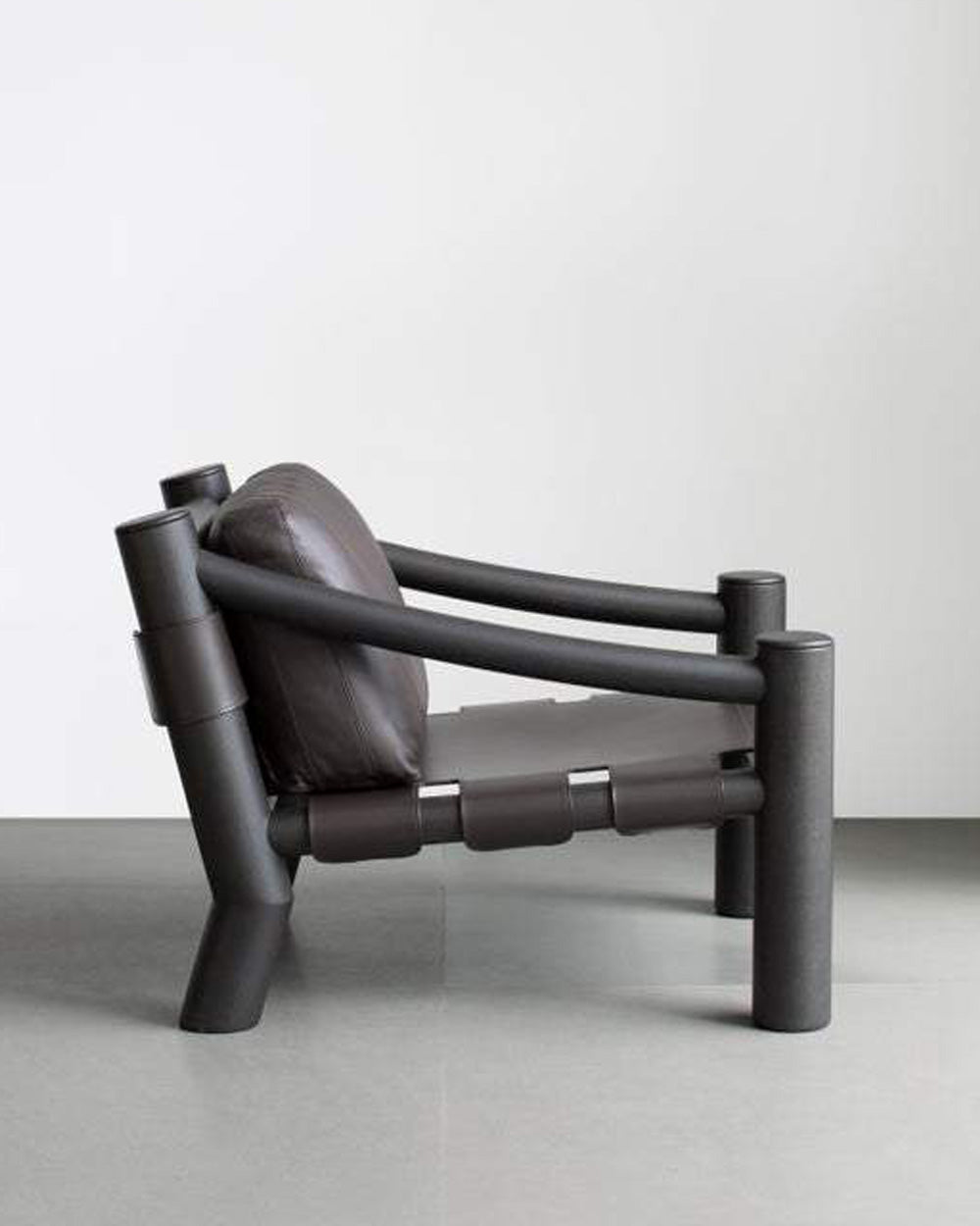 elephant1.jpg?v=1635303670