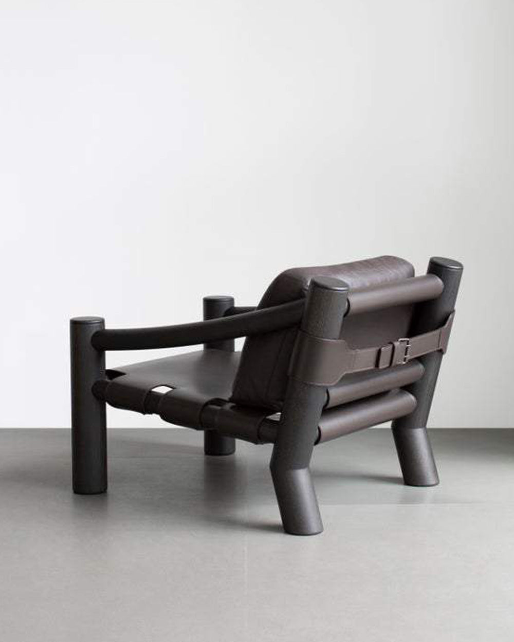 elephant2_b1a55776-e8c1-4ef3-8c28-fd8e109054f3.jpg?v=1635303724