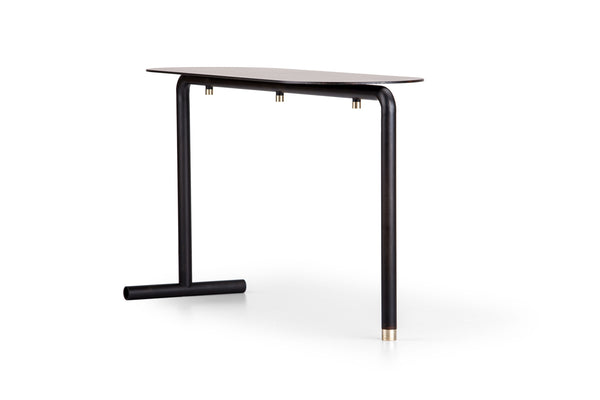 fabbrica-bench_4_grande.jpg?v=1745943149