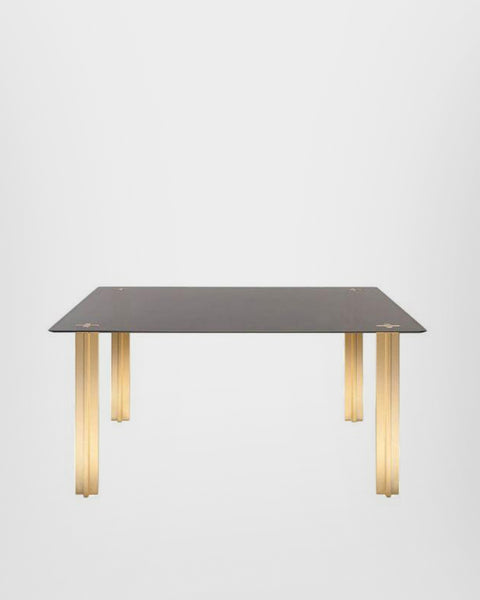 gold_grande.jpg?v=1575252331