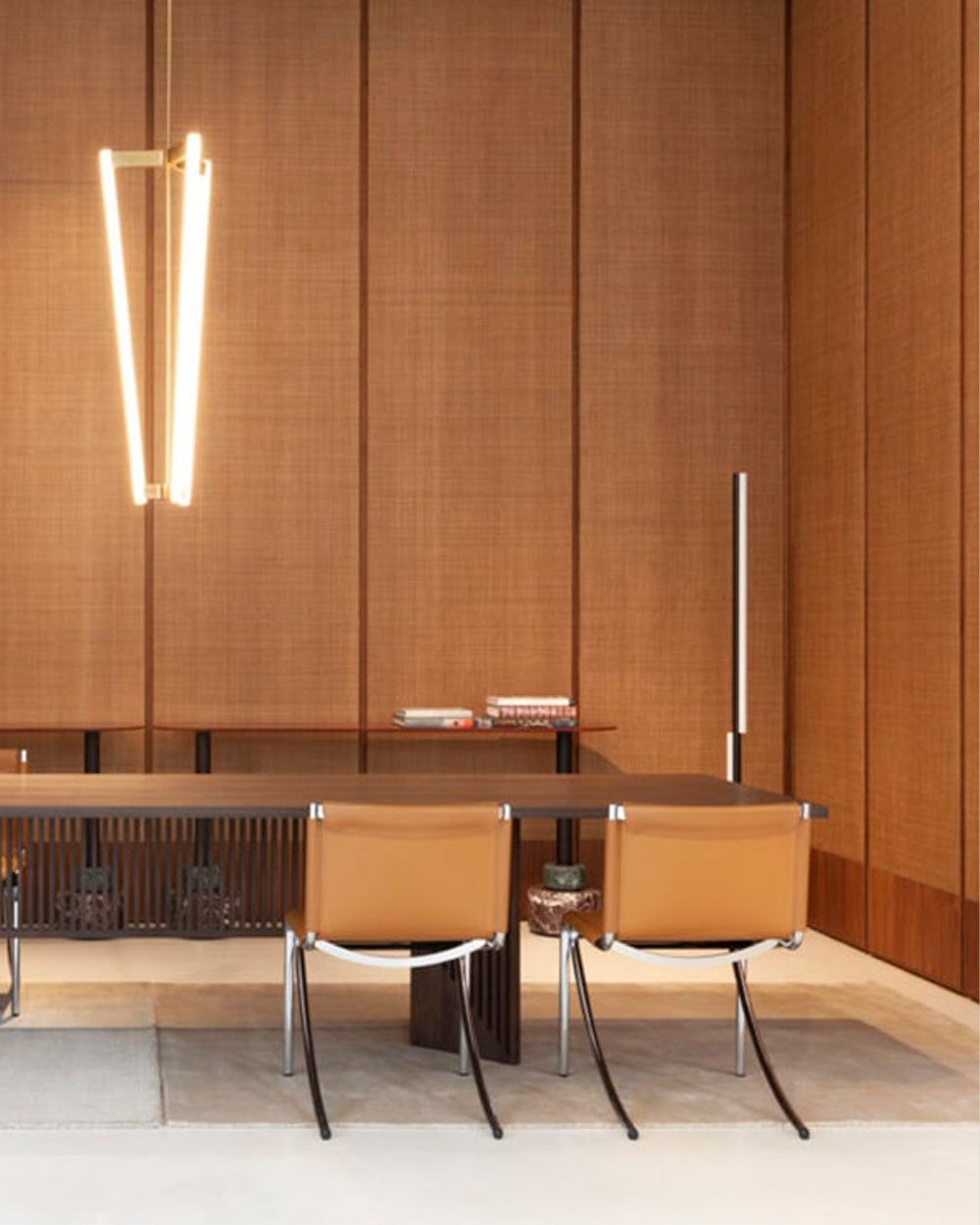 JOT CHAIR