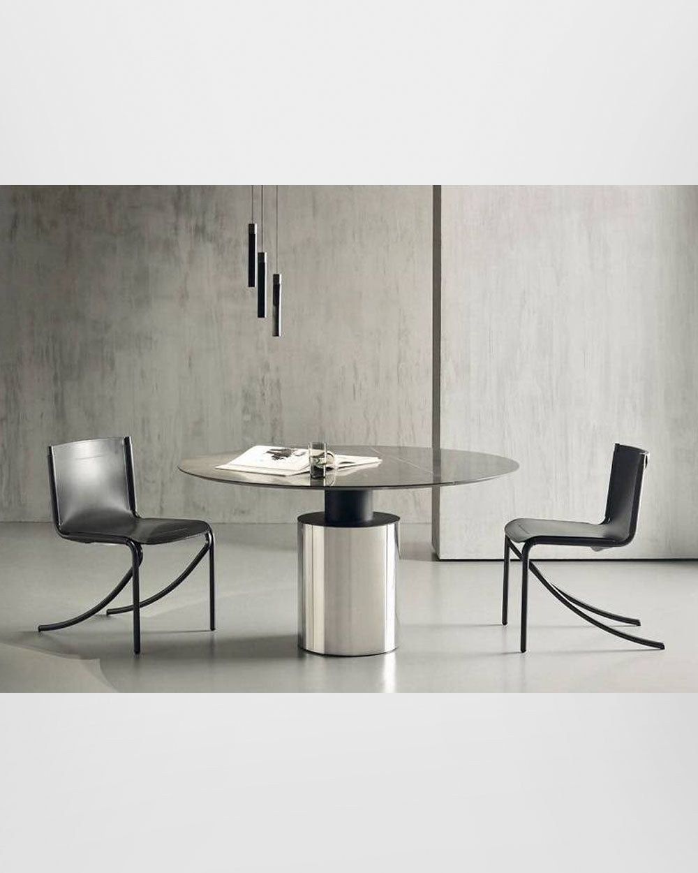 JOT CHAIR