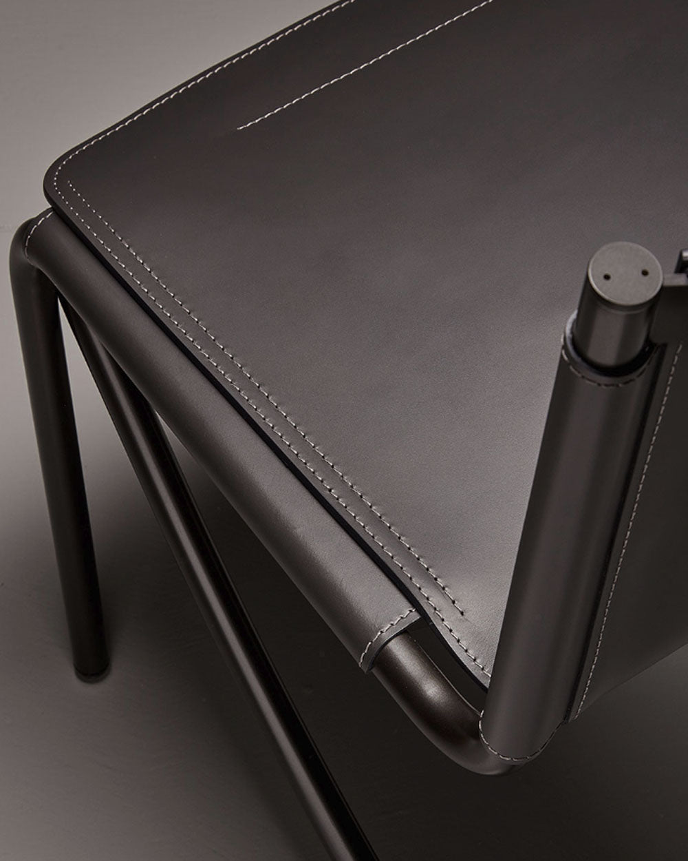 JOT CHAIR