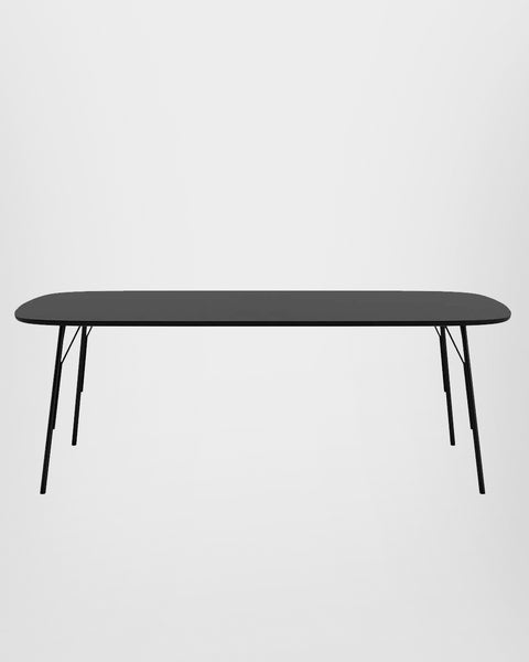 kelly-shopify_background_master_grande.jpg?v=1604033448