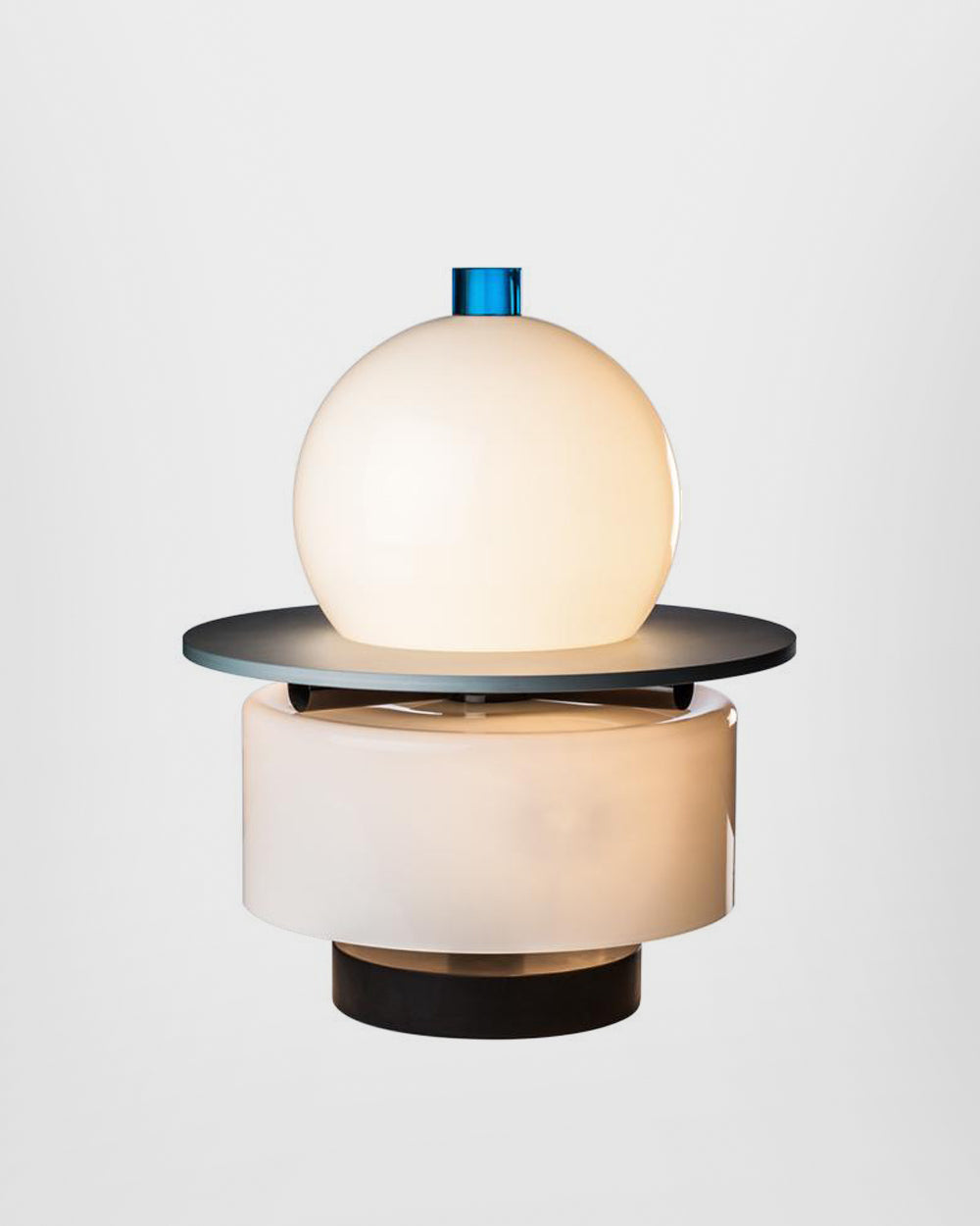 EXHIBITIONS CURATED CATALOG BRANDS ABOUT PRESS