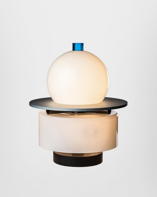 EXHIBITIONS CURATED CATALOG BRANDS ABOUT PRESS