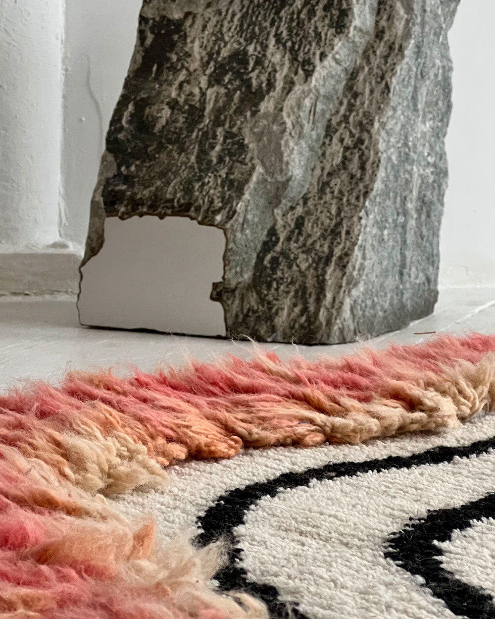 lapse26.jpg?v=1668805024