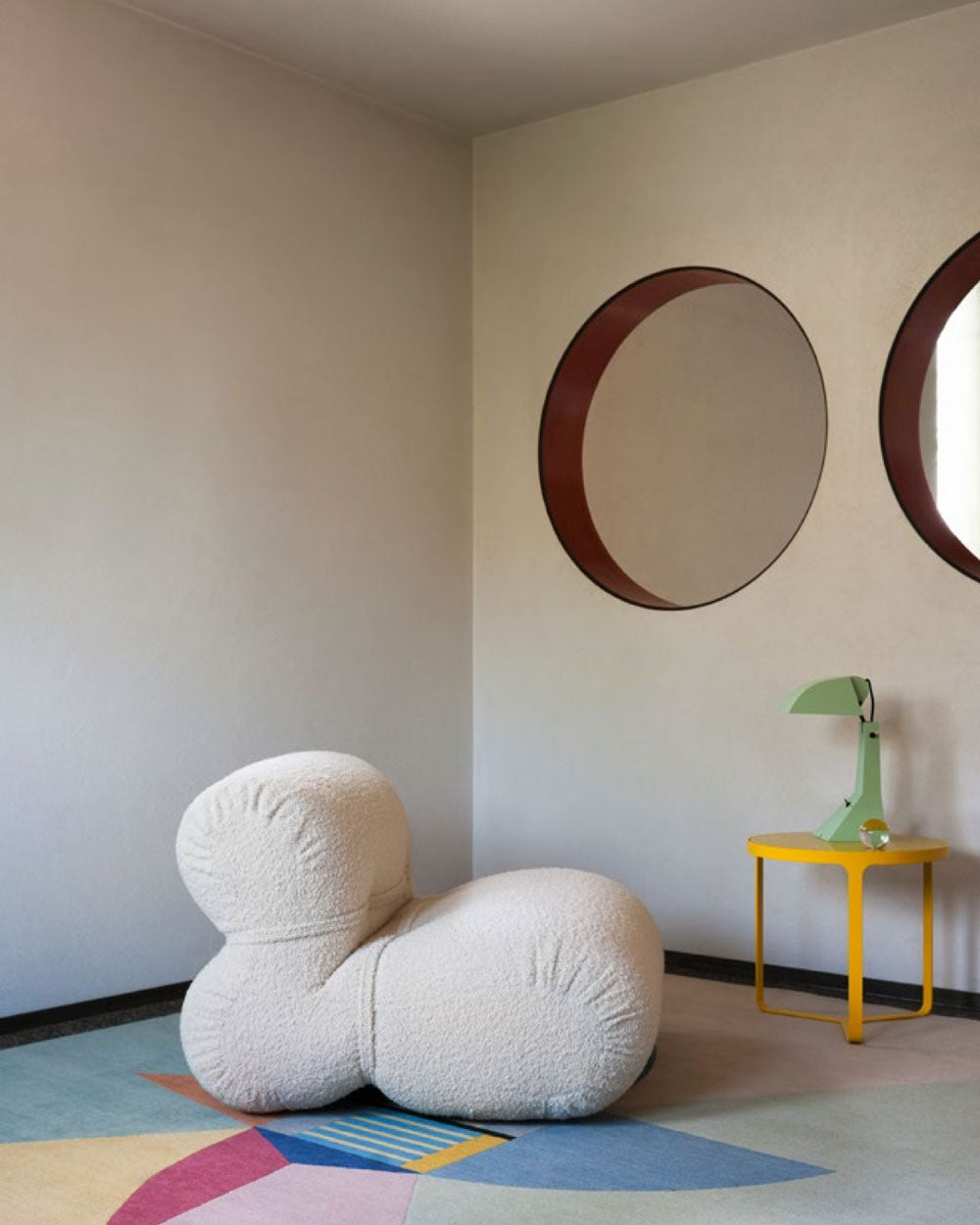 orso1.jpg?v=1665204025