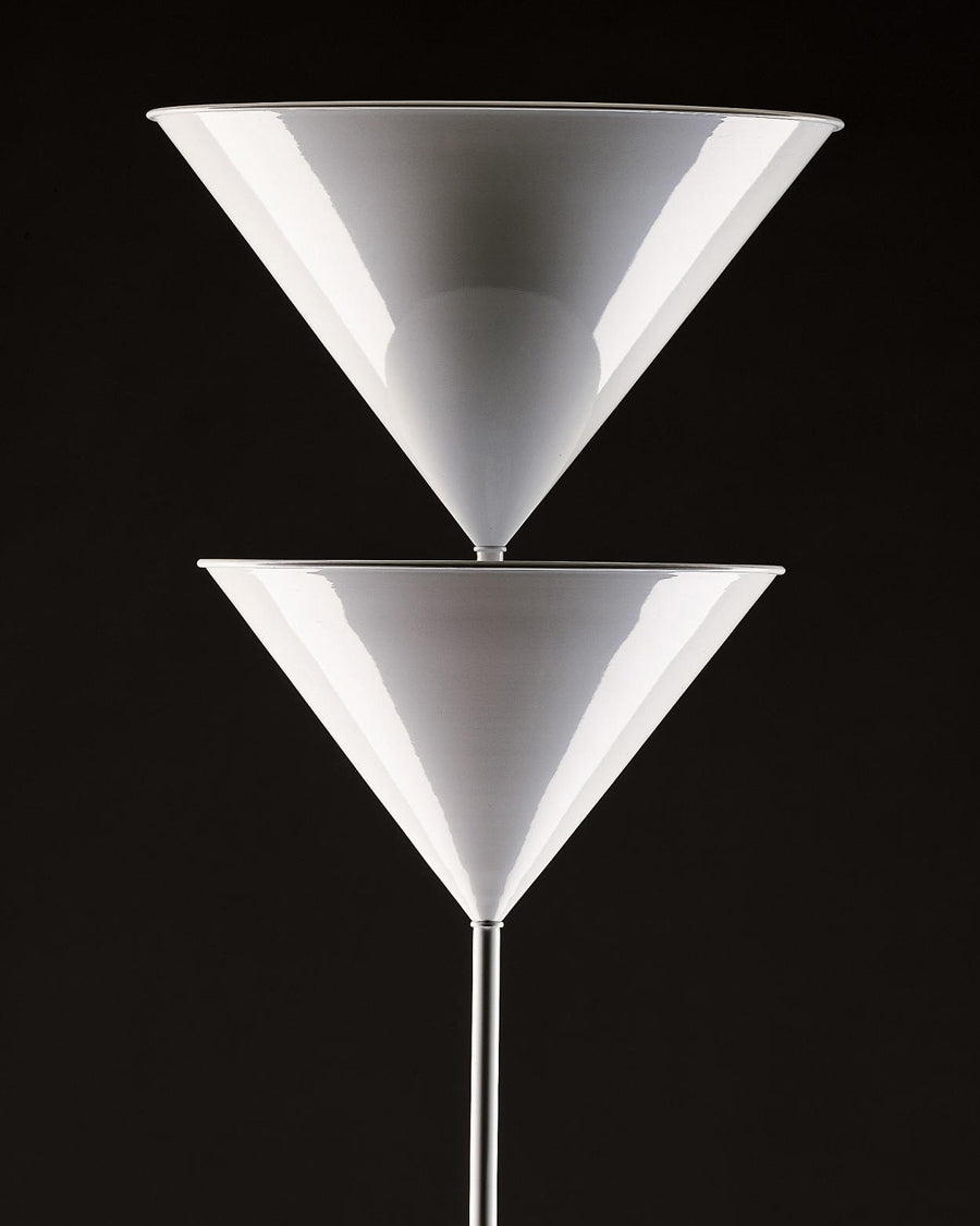 pascal2.jpg?v=1589427122