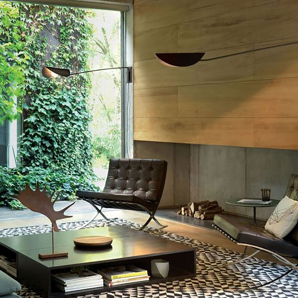 plume_2_235ebf5e-1a0b-4c7c-b14f-8c9d5329aa41_grande.jpg?v=1587617552