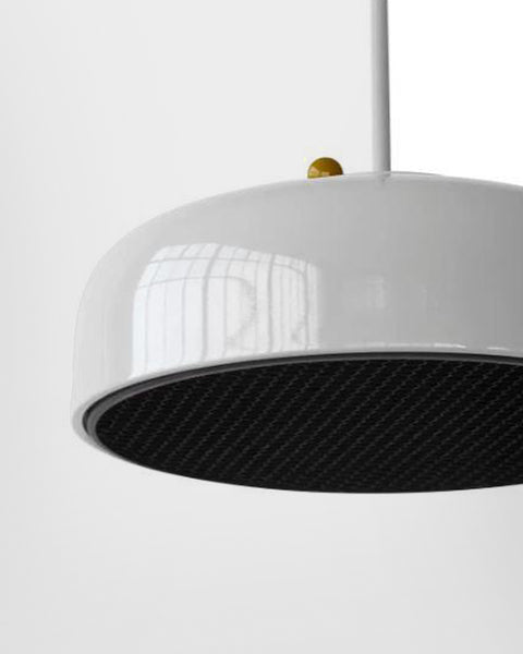 podgyb002_grande.jpg?v=1590804371