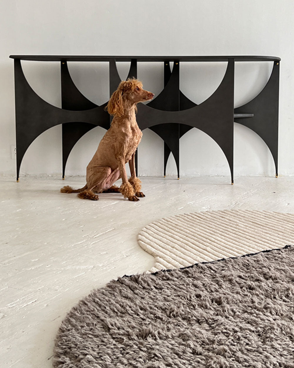 ra3.jpg?v=1658550265