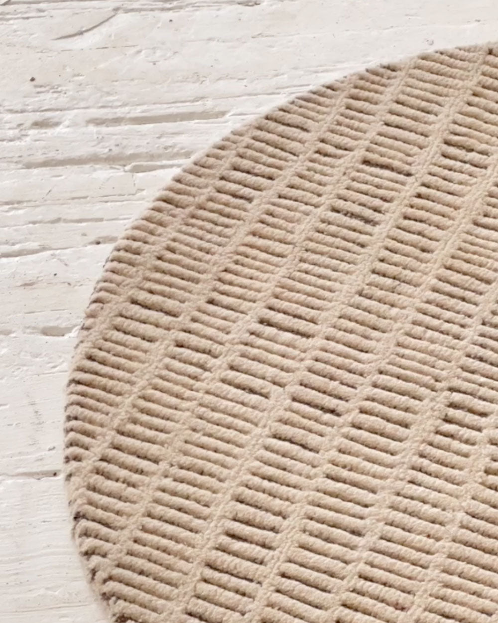 LUNAR ADDICTION SQUARE UNDYED