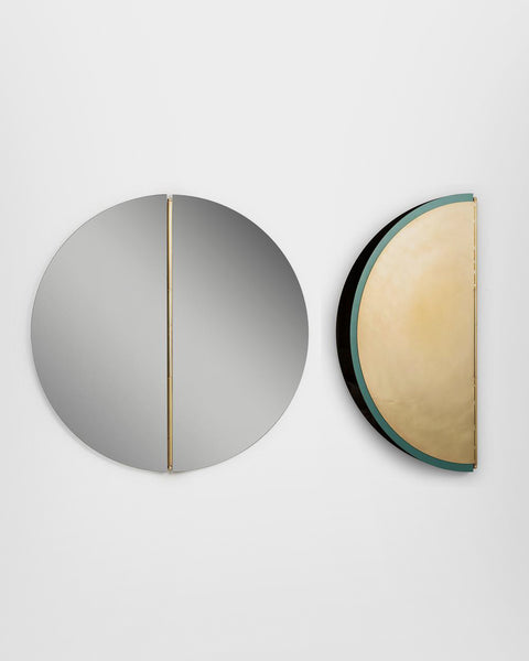 rondo_grande.jpg?v=1575349000