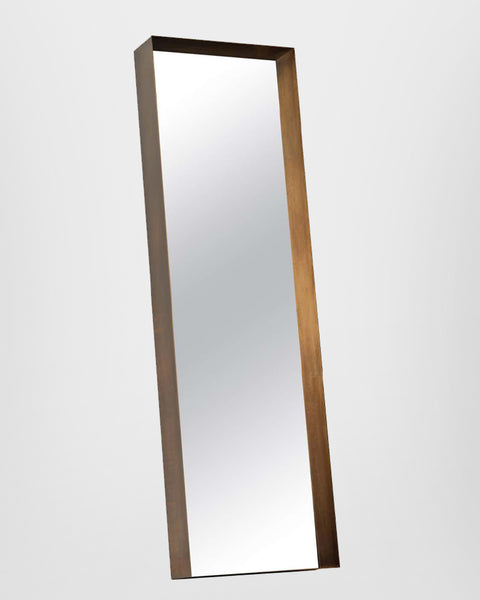 shopify_backgroundmaster_208e8312-095a-4fe3-9435-a2aa8b486100_grande ...