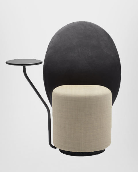 shopify_backgroundmaster_a2fe949b-65ae-4411-a935-57aa17a91e65_grande ...