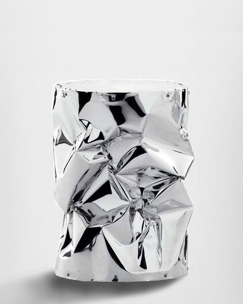 tab2_grande.jpg?v=1597023574