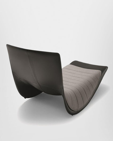 tit2_grande.jpg?v=1745940818