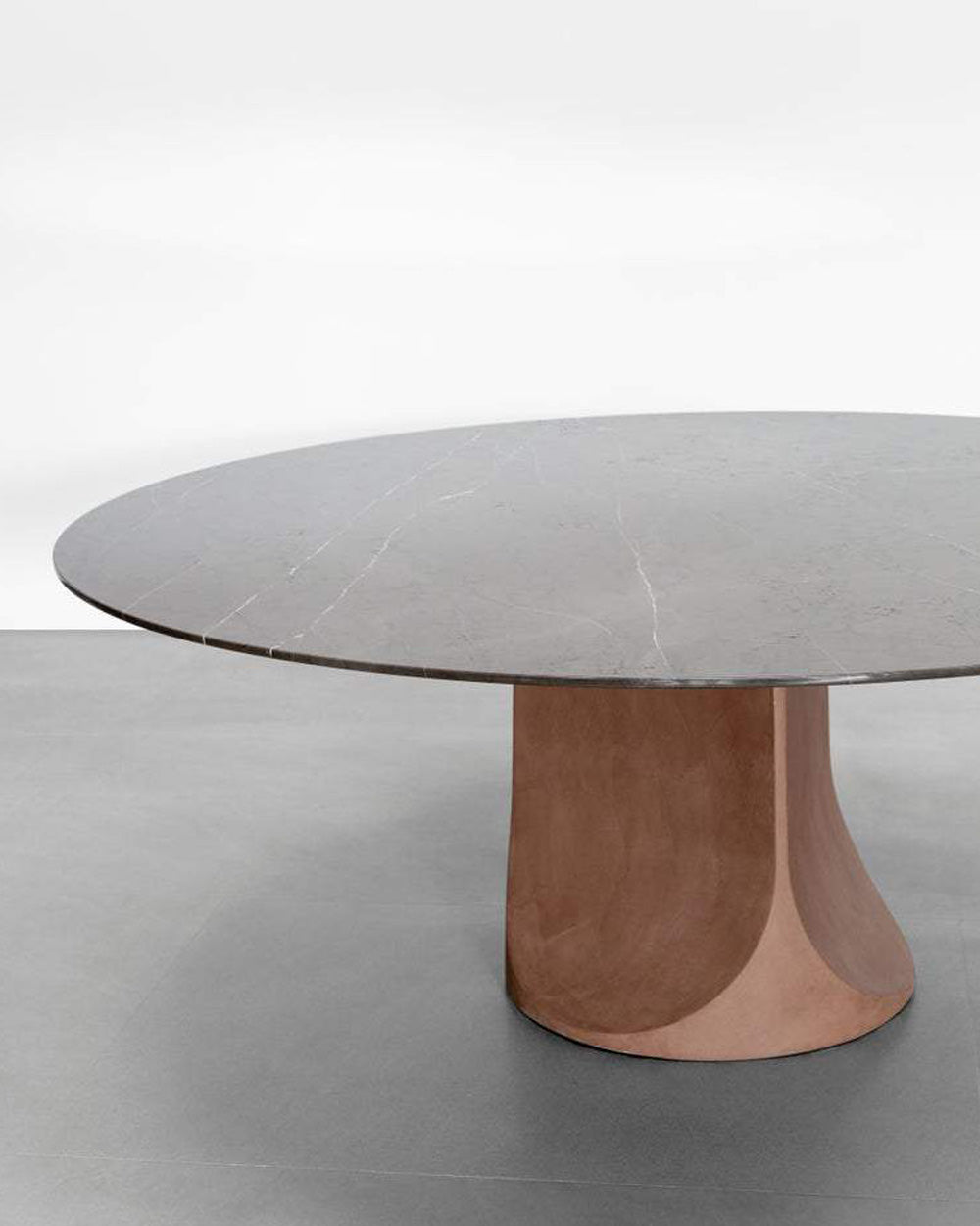 TOGRUL TABLE