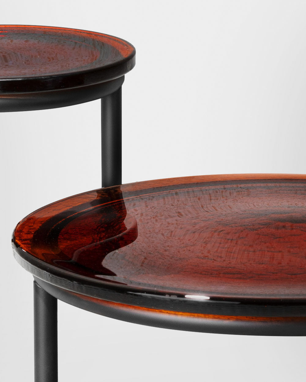 zogo01.jpg?v=1669955038