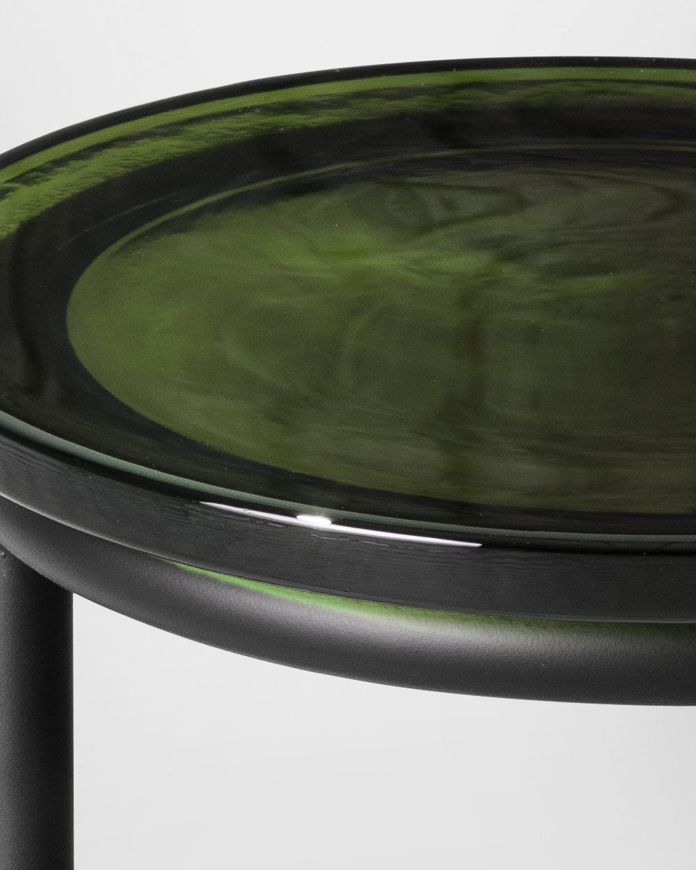ZIGO COFFEE TABLE